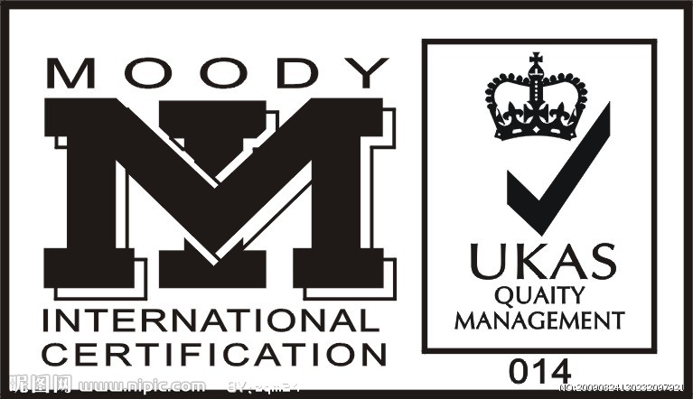 UKAS认证设计图__广告设计_广告设计_设计图库_昵图网nipic.com