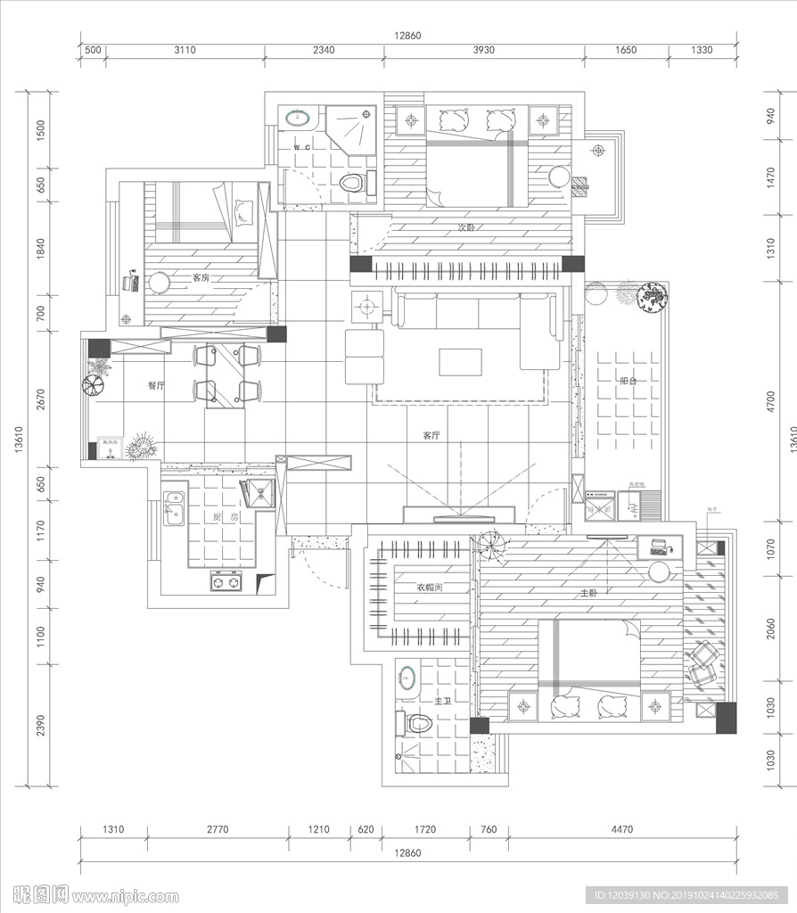 CAD CAD