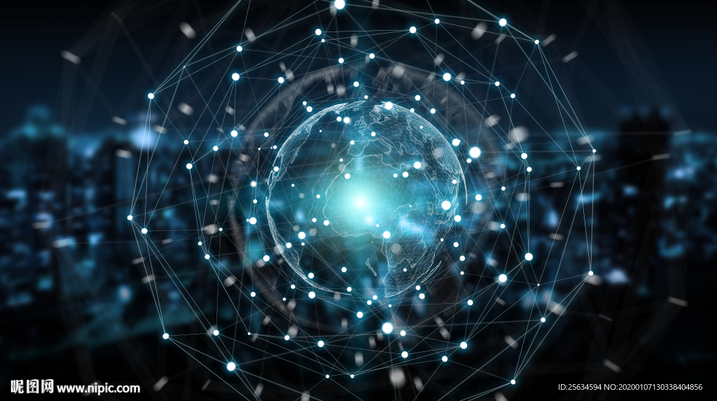 设计图__背景素材_PSD分层素材_设计图库_昵图网