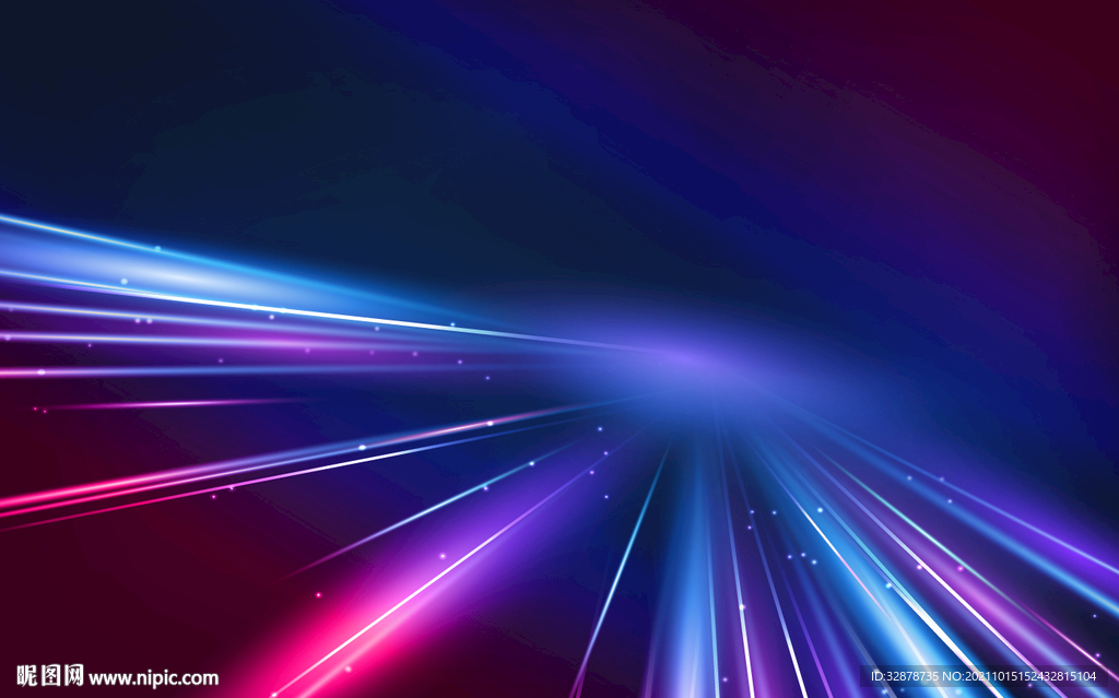 速度背景设计图__展板模板_广告设计_设计图库_昵图网nipic.com