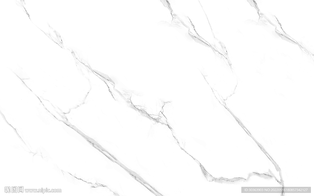 鱼肚白设计图__3D作品_3D设计_设计图库_昵图网nipic.com