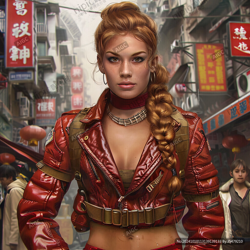 AI创作图cg绘画作品 厚涂插画 高精女孩原画稿 cg插画 cgi艺术家 写实漫画人物 原创厚涂 厚涂手绘 cg绘画 欧美画风 cgi艺术 cgi艺术品 写实人物设计 游戏电影插画 cgi角色 ...