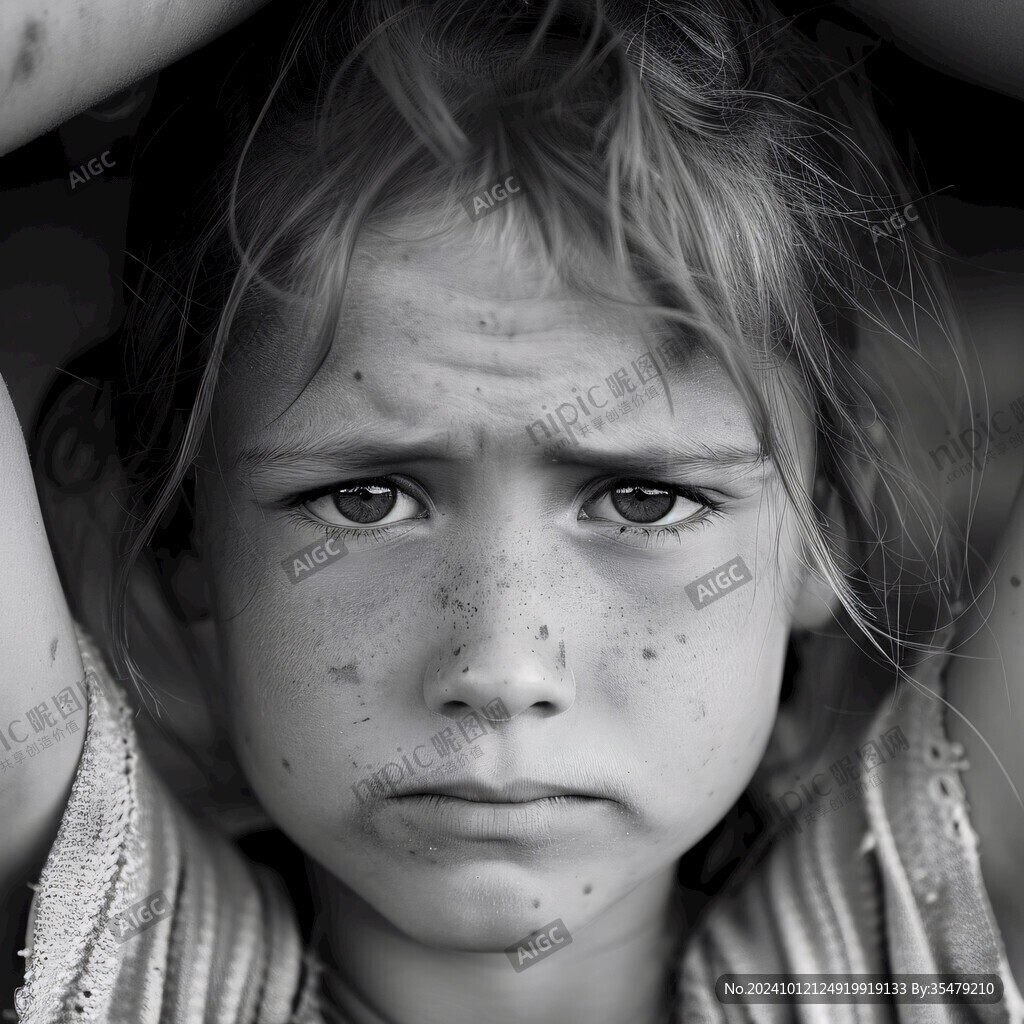 Ai创作图眼睛受伤的女孩手绘 的小女孩人相 小女孩人相 雀斑美人图片 满脸通红大汗的小女孩 雀斑美人主图 雀斑美人详情 玩的满脸汗珠的女孩 爱哭的女孩 皱纹人物素材 面部表情画 国际各国儿童