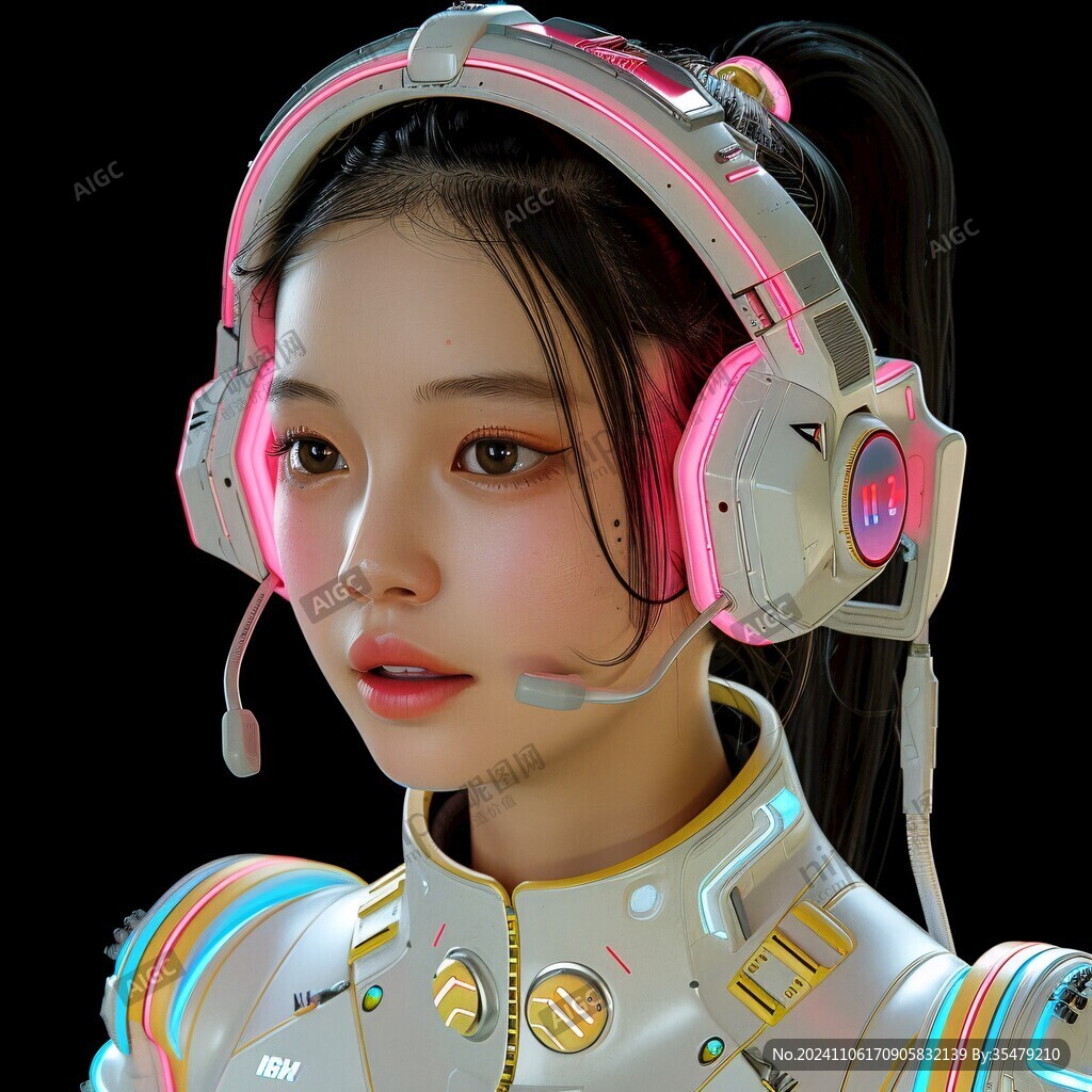 AI创作图3dmax人物 写实航天员 cgi渲染 炫酷人物 写实人物设计 3d建模师 厚涂头像 写实少女 oc渲染 cg头像 3d人物形象 设计感建模 cg插画 鼠绘模特 效果图人物nipic ...