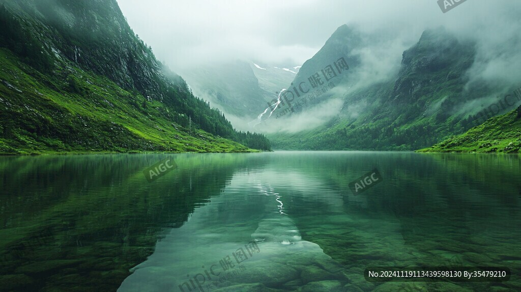 Ai创作图山水风景风光壁纸 山水高清壁纸 自然美景仙境 山水风景壁纸 高山湖泊青绿山水 山水风景图片壁纸 自然风景壁纸 唯美仙境自然风景 桌面壁纸自然风景 高清风景壁纸 山水风光壁纸 山谷山峰