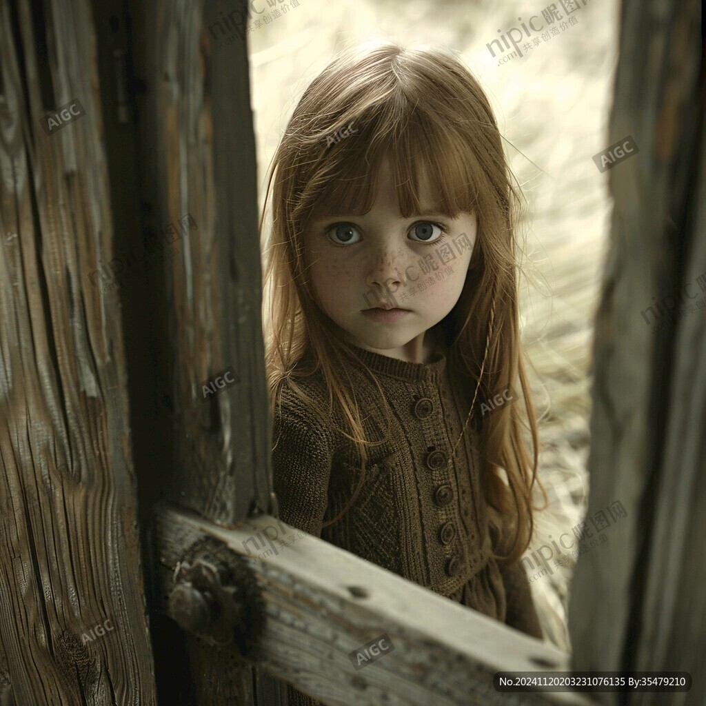 Ai创作图大眼睛小女孩 仿真爱丽丝 的小女孩人相 红发小女孩 大眼萌娃 西方小孩儿童 小眼睛女孩 大眼睛姑娘 乡村小娃娃 洋娃娃人偶 金发洋娃娃 橘黄色眼睛 流泪的玩具娃娃 小女孩人相 高清