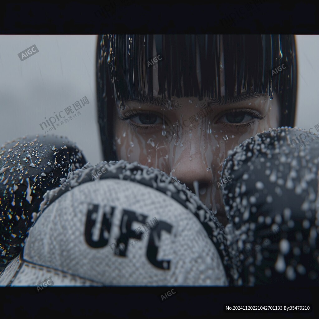 AI创作图原创fc 3d动画插图 认真的雪 胶片颗粒效果 cgi渲染 冬季运动ip ae后期 poly风格 质感合成风 oc渲染 斗雪天 3d效果女孩 雪里的精神 国外动画 写实cg级 ...