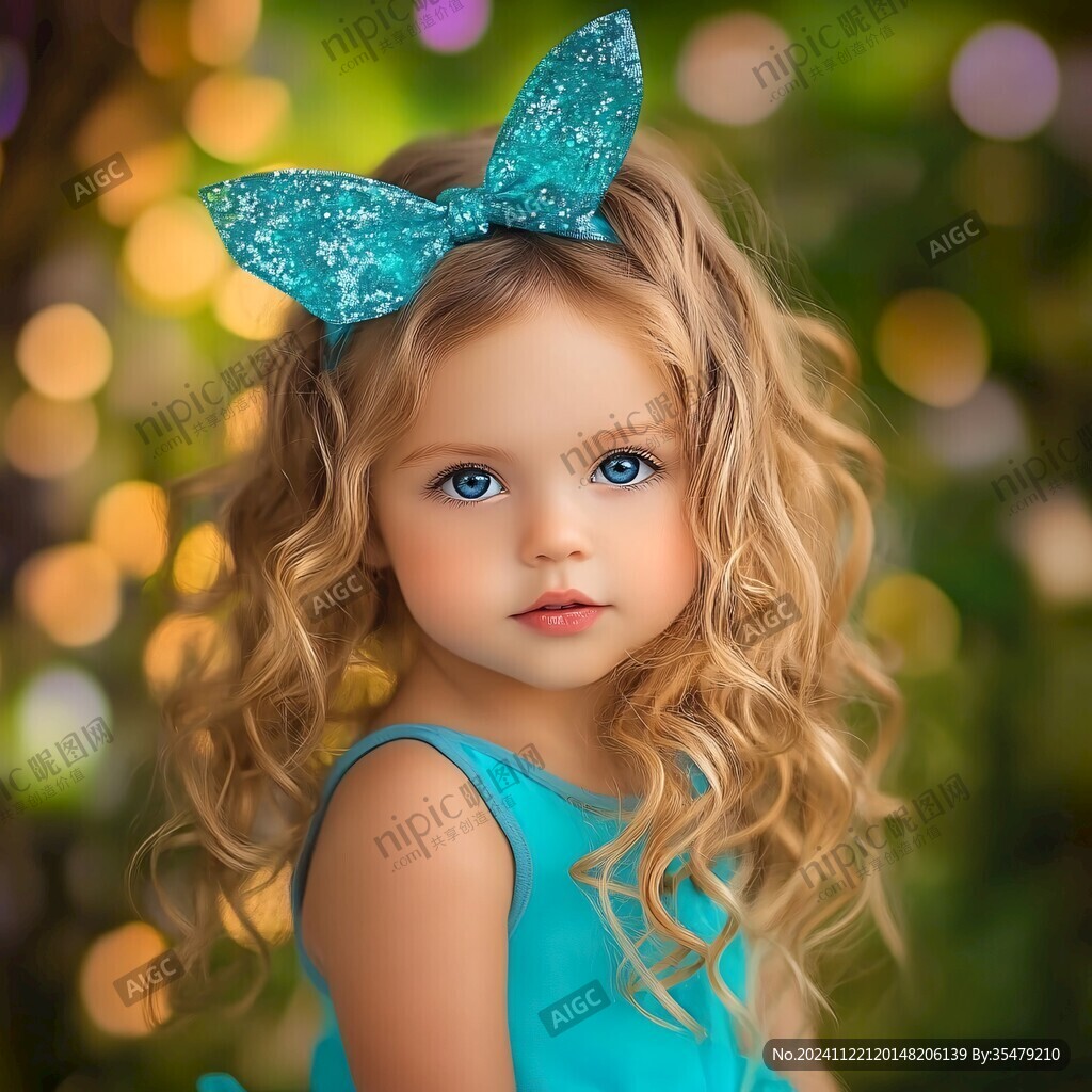 Ai创作图唯美浪漫小女孩 唯美小女孩 浪漫森系小美女 高清女孩壁纸 小女孩墙纸 小女孩素材 童真天真纯洁的眼 小女孩头像 小美女小女孩 金发洋娃娃 金发碧眼小女孩 大眼睛小女孩 女孩图片素材