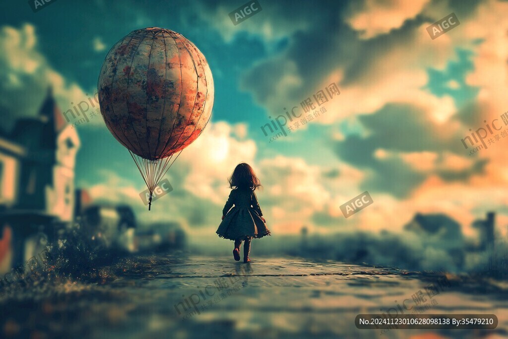 Ai创作图高清女孩壁纸 电脑壁纸美图 Uhd壁纸 唯美女孩壁纸 唯美治愈画面 怡然自得的小女孩壁纸 高清电脑桌面壁纸 唯美桌面壁纸 梦幻风景女孩 电脑桌面壁纸美图 梦幻世界里的姑娘 5k壁纸