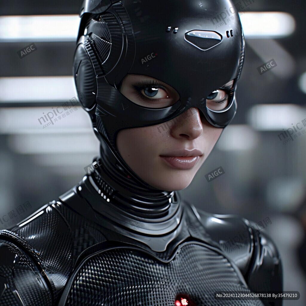 AI创作图赛博格义体人 科幻电影 poly风格 旺达幻视 设计感建模 后现代科幻风 cg技术 cgi角色 创战纪 cgi艺术 次世代后现代 科幻喜剧电影 科技超人 cgi艺术品 oc渲染 ...