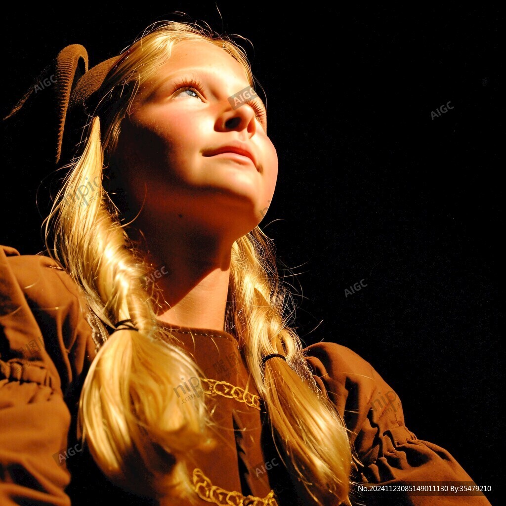 Ai创作图人人物物蜡像 蜡像展览 金发洋娃娃 高清人物蜡像 人物情景蜡像 人物物蜡像 蜡像硅胶人 情景蜡像设计 棚拍光影反光轮廓光 蜡像馆蜡像 蜡像馆人物 蜡像馆 蜡像展示 人人物蜡像 人物物