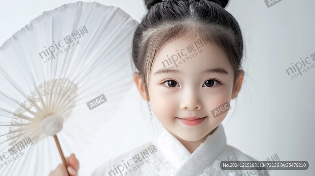 Ai创作图汉服小妹妹 穿汉服的小姑娘 古装小女孩形象 汉服小姑娘 古装小女孩 汉服小女孩 新中式女孩 穿汉服的小女孩 撑油纸伞的小女孩 古风小女孩 古装执扇小美女 汉服美女小女孩 汉服女孩ip
