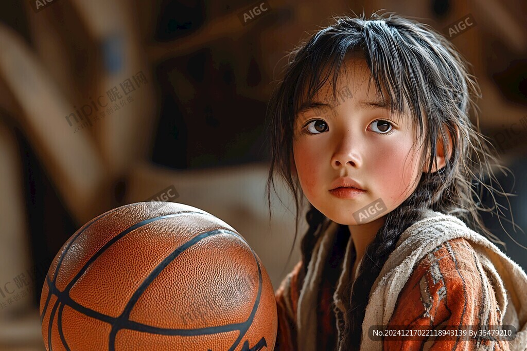 Ai创作图麻花辫甜美女孩 怡然自得的小女孩壁纸 大眼萌娃 认真的女孩最美 甜美扎小辫女孩 唯美女孩壁纸 麻花辫女孩 童眸 文艺小女孩 唯美小女孩 农家女麻花辫女孩 甜美女孩唯美女孩 很萌的女孩
