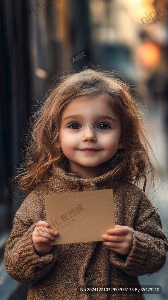 Ai创作图高清女孩壁纸 唯美小女孩 唯美女孩壁纸 小男孩小女孩天真烂漫 唯美浪漫小女孩 萌娃小朋友 萌萌的小女孩 呆萌小女孩 西方小孩儿童 活泼好动的萌娃 大眼萌娃 小女孩图片 的小萌娃 萌系