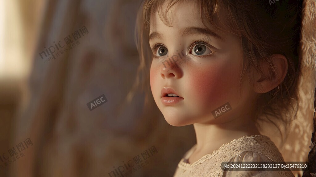 Ai创作图唯美浪漫小女孩 高清女孩壁纸 大眼睛红扑扑的脸蛋 唯美小女孩 满脸通红大汗的小女孩 唯美女孩壁纸 小女孩墙纸 红扑扑的脸蛋 大眼萌娃 红衣服小女孩 西方小孩儿童 童真天真纯洁的眼 呆