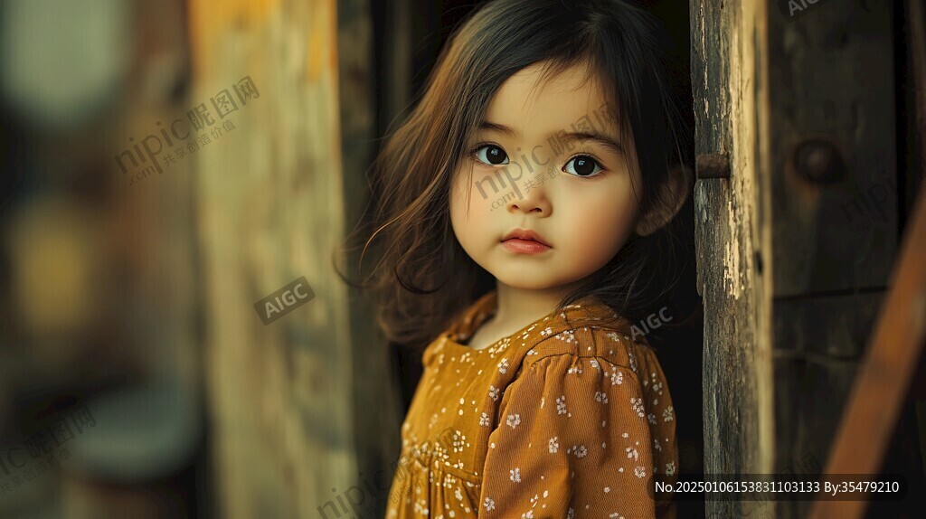 Ai创作图高清女孩壁纸 唯美小女孩 大眼萌娃 呆萌小女孩 萌萌的小女孩 唯美女孩壁纸 唯美浪漫小女孩 大眼睛小女孩 童真天真纯洁的眼 圆圆的大眼睛 小女孩墙纸 很有模特范的小孩 古灵精怪的小