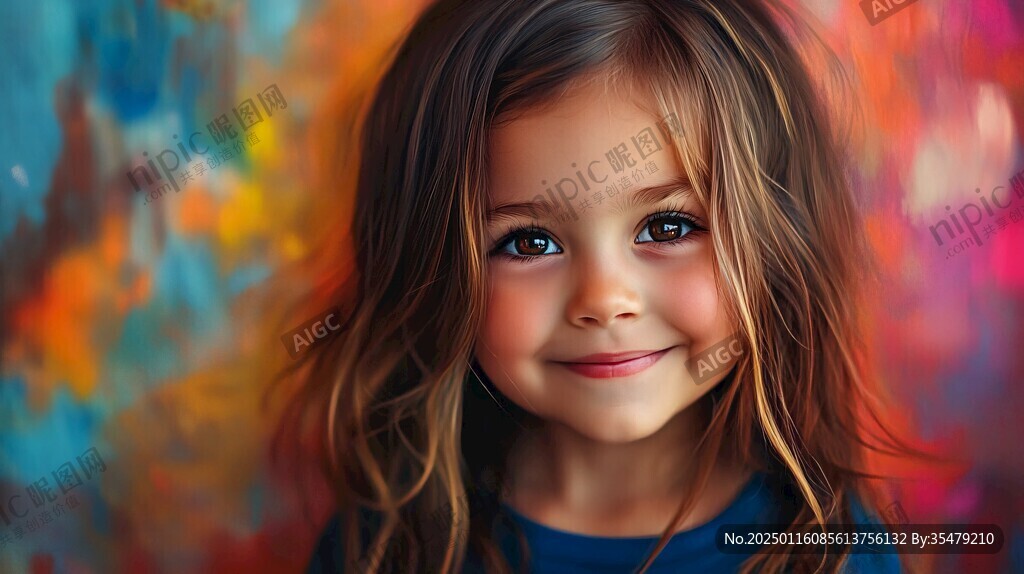 Ai创作图高清女孩壁纸 小女孩墙纸 唯美小女孩 童真天真纯洁的眼 唯美女孩壁纸 小女孩壁画 唯美浪漫小女孩 大眼睛红扑扑的脸蛋 小女孩装饰画 大眼睛小女孩 手绘呆萌女孩无框画 的小女孩人相 童