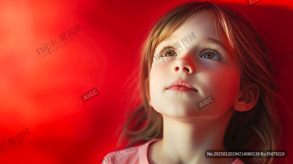 Ai创作图怡然自得的小女孩壁纸 粉红梦想 穿红衣服的小女孩 童年梦幻 梦幻童年 红背 粉红色梦想 童真梦想 儿童梦想 童年的梦 童年梦想 儿童梦 唯美浪漫小女孩 少女的梦 小孩的梦想nipic