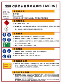 MSDS图片大全,MSDS设计素材,MSDS模板下载,MSDS图库_昵图网 soso.nipic.com
